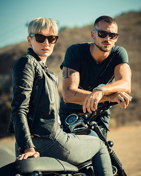 Serengeti Eyewear: The Most Advanced Sunglasses for women and men