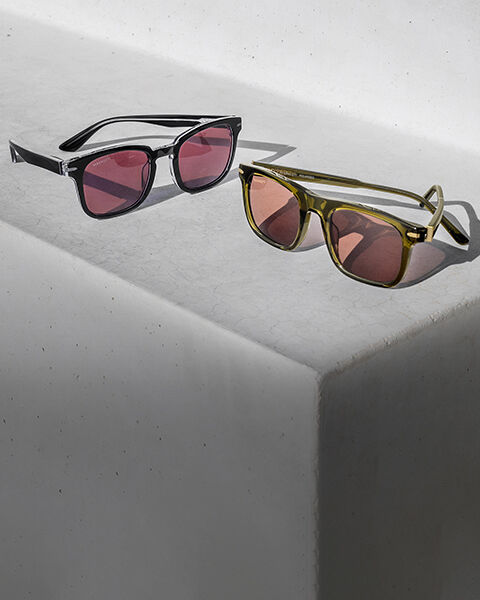 Serengeti Eyewear: The Most Advanced Sunglasses for women and men