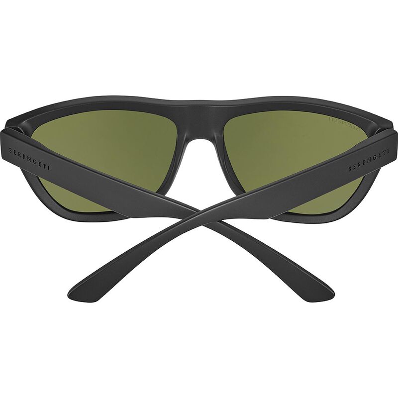 PANCHO Sunglasses | Serengeti