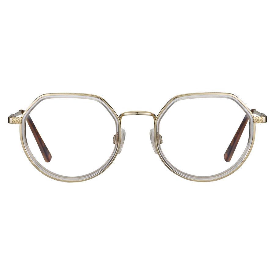 Mens Eyeglasses | Serengeti