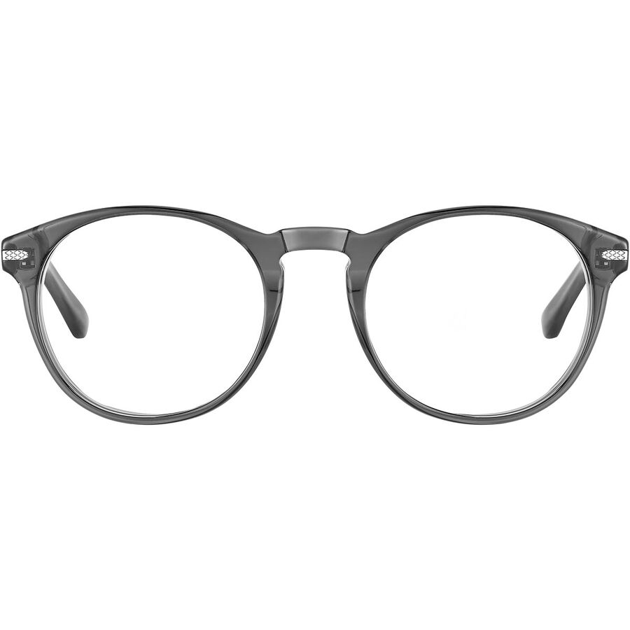 Eyeglasses | Serengeti