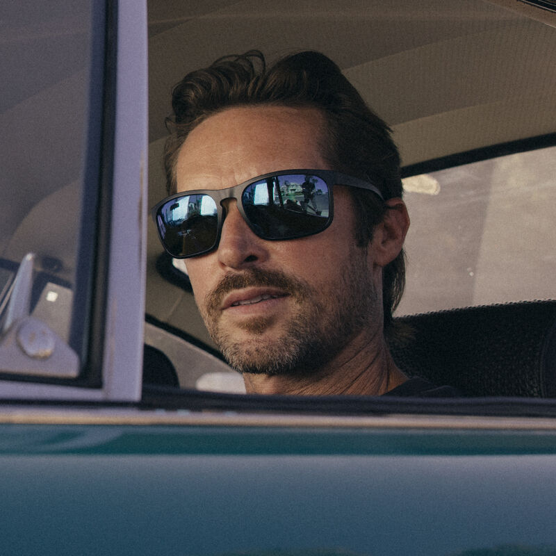 CARSON Sunglasses | Serengeti