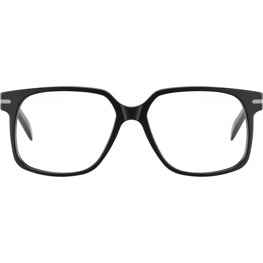 Eyeglasses | Serengeti