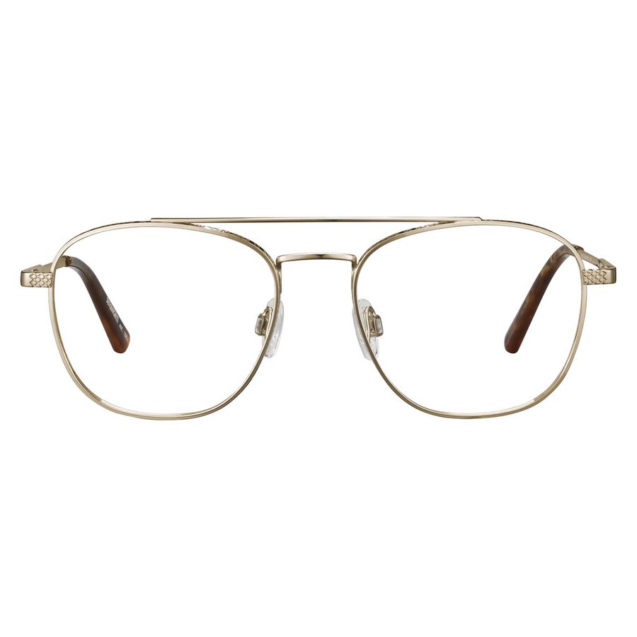Womens Eyeglasses | Serengeti