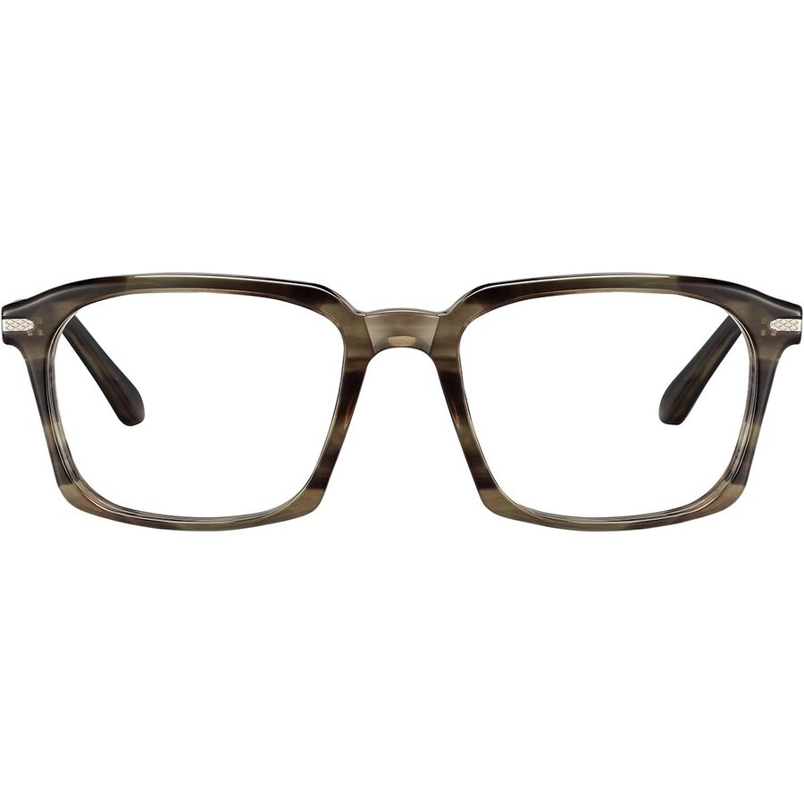 Eyeglasses | Serengeti