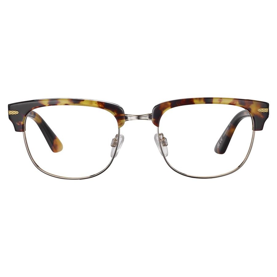 Mens Eyeglasses | Serengeti