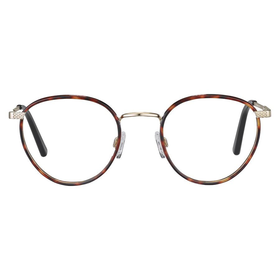 Womens Eyeglasses | Serengeti