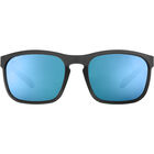 CARSON Sunglasses | Serengeti
