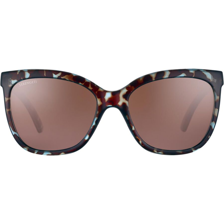 Polarized Womens Sunglasses | Serengeti
