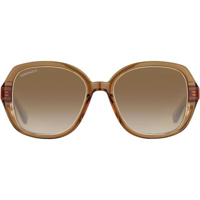 Sunglasses | Serengeti
