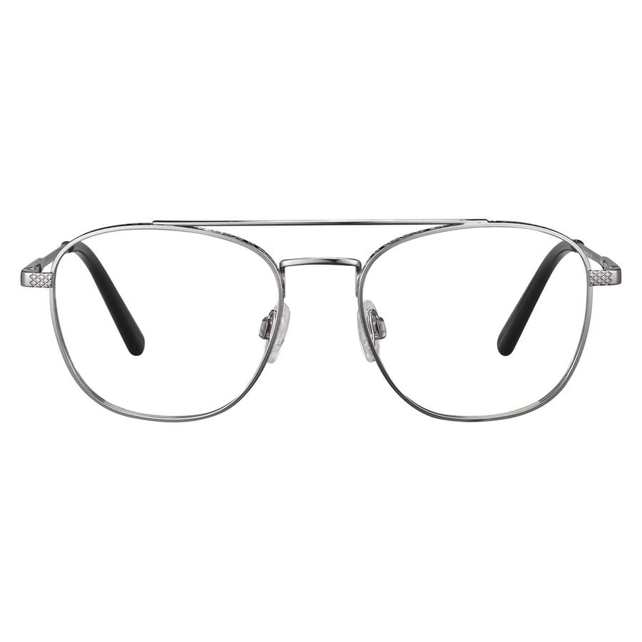 Womens Eyeglasses | Serengeti