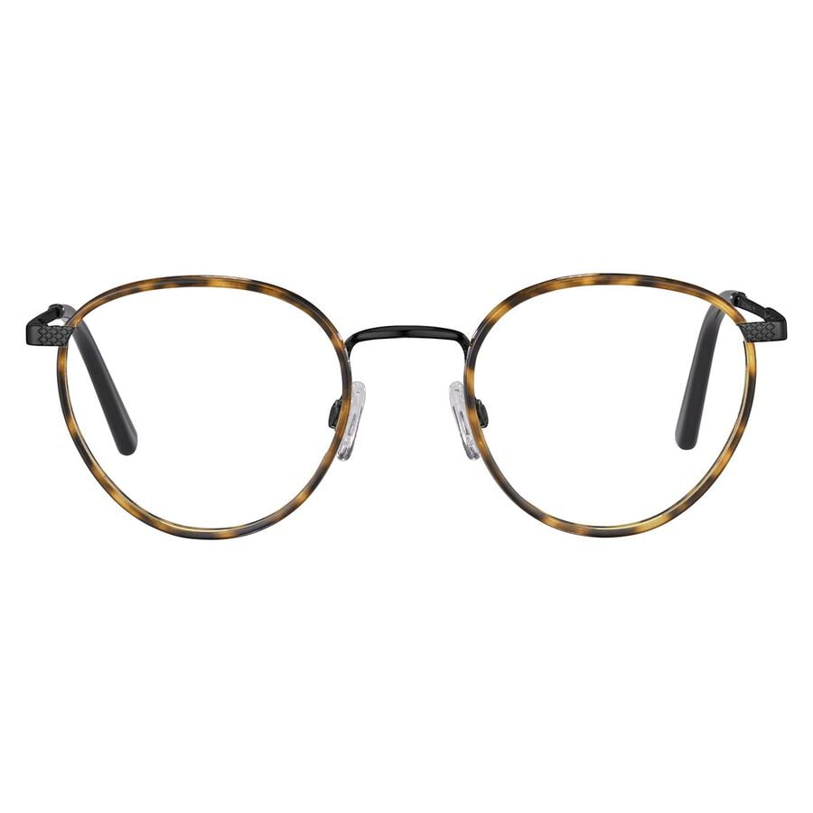 Eyeglasses | Serengeti