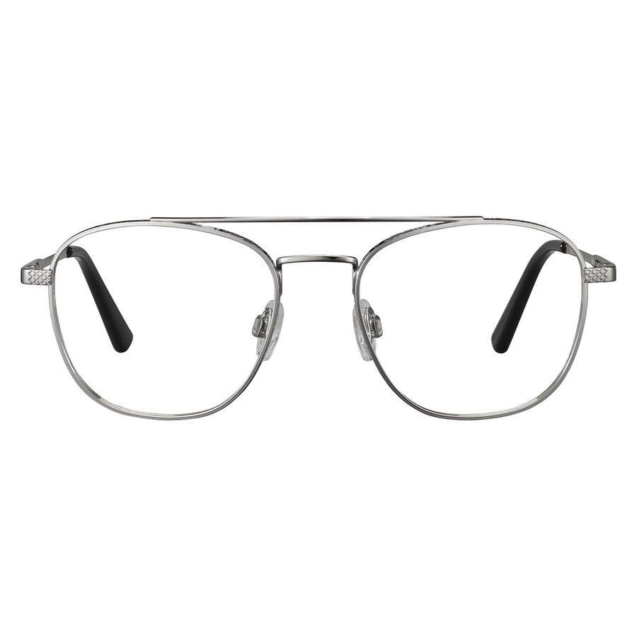 Womens Eyeglasses | Serengeti