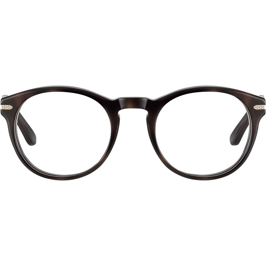 Eyeglasses | Serengeti