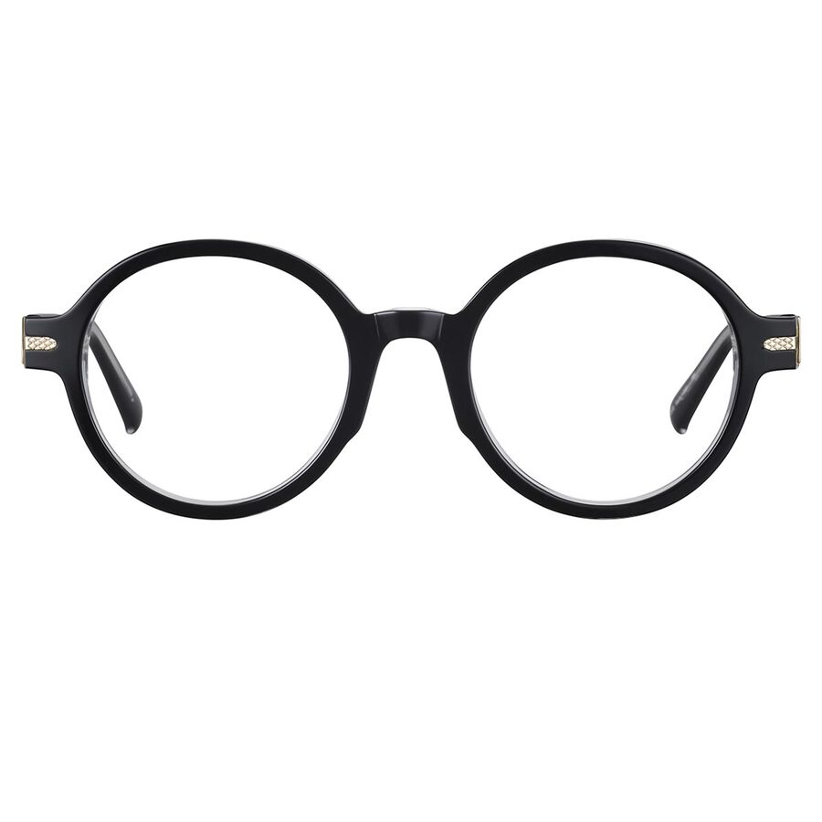 Womens Eyeglasses | Serengeti