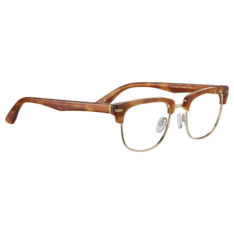 DENZEL OPTIC Eyeglasses | Serengeti