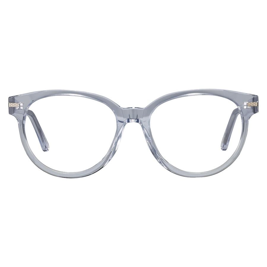 Eyeglasses | Serengeti