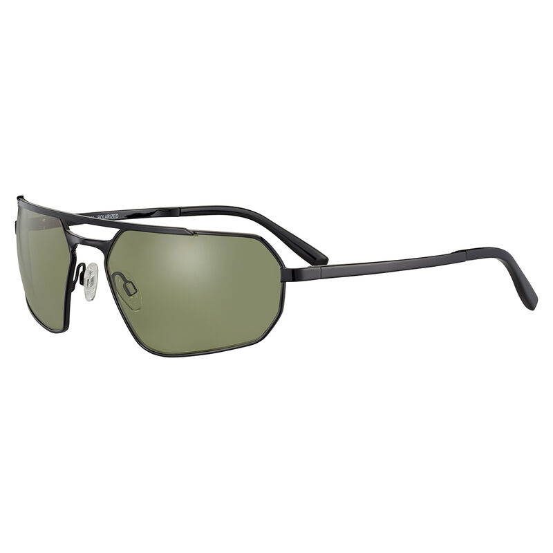 HINKLEY Sunglasses | Serengeti