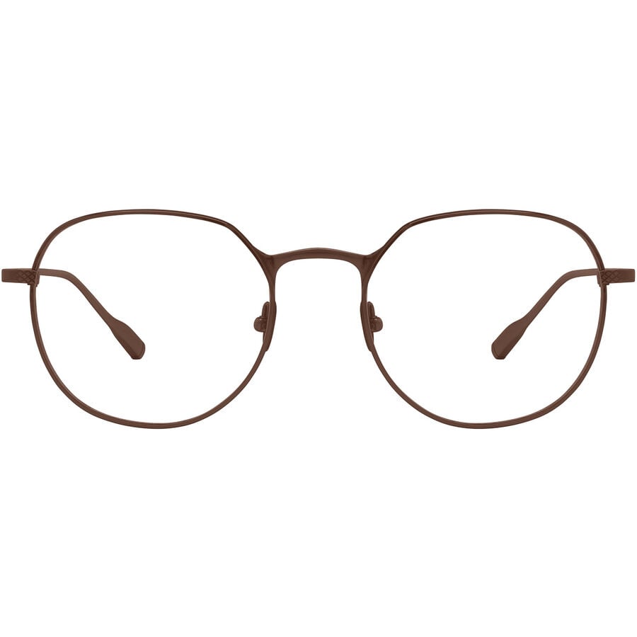 Mens Eyeglasses | Serengeti