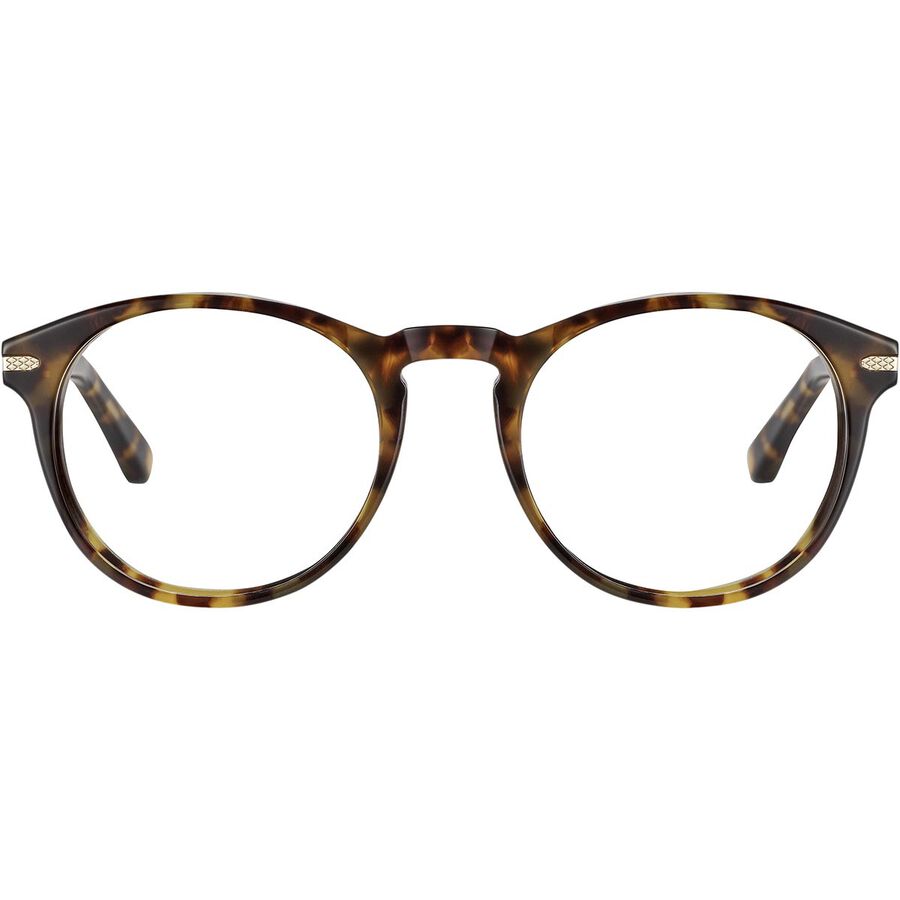 Eyeglasses | Serengeti