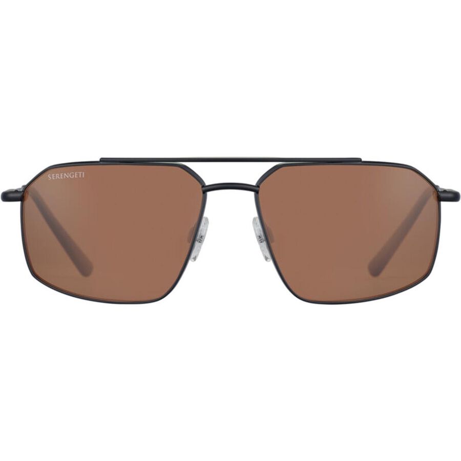 Aviator Sunglasses | Serengeti