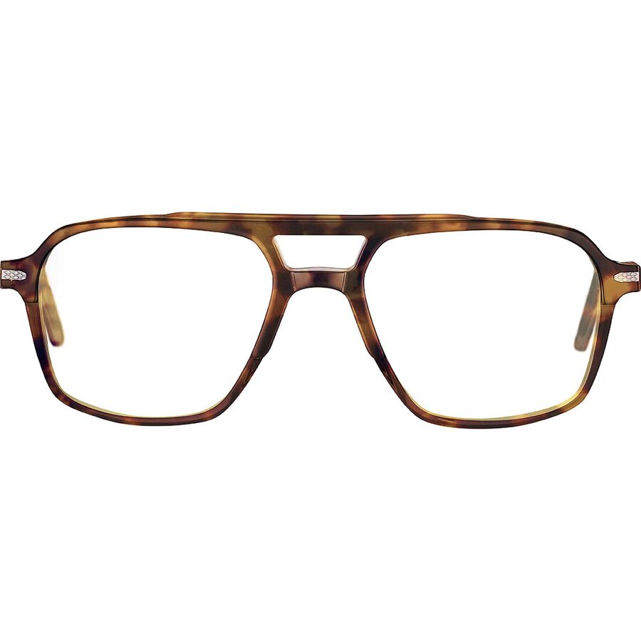 Eyeglasses | Serengeti