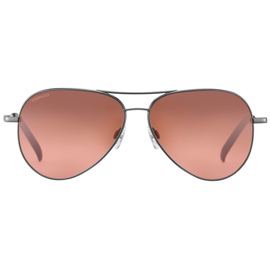 Serengeti Eyewear: The Most Advanced Sunglasses for women and men