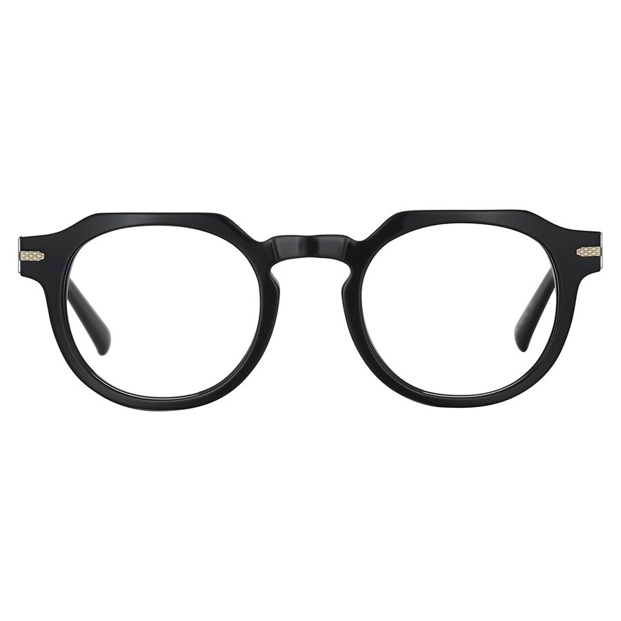 Eyeglasses | Serengeti