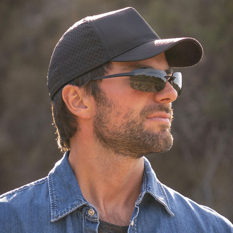 RICK Sunglasses | Serengeti