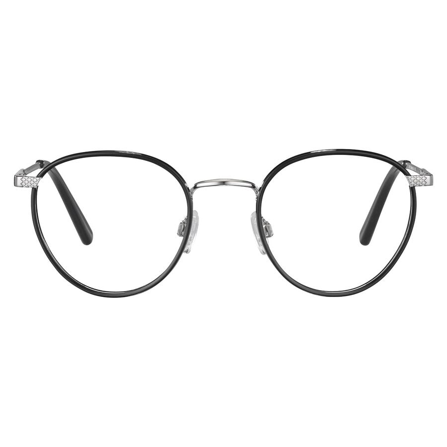 Eyeglasses | Serengeti