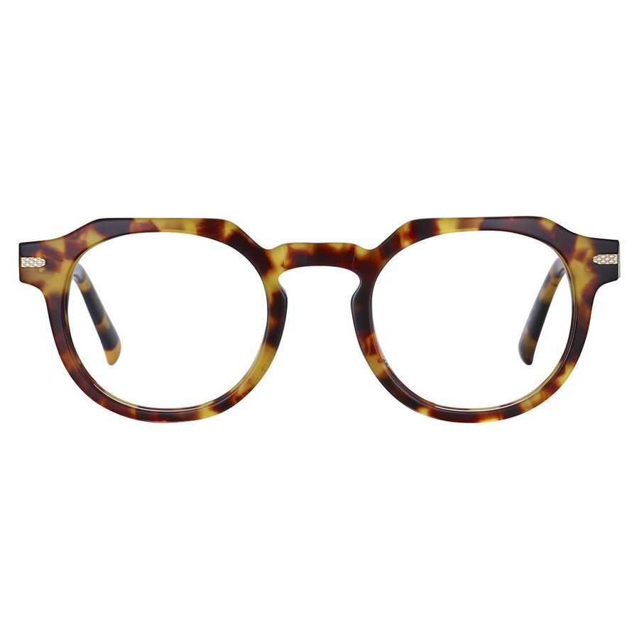 Eyeglasses | Serengeti