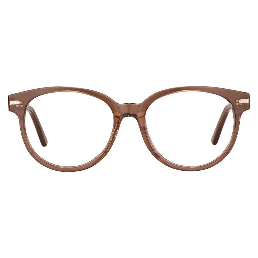 Eyeglasses | Serengeti