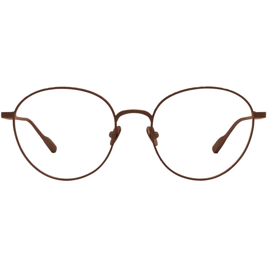 Eyeglasses | Serengeti