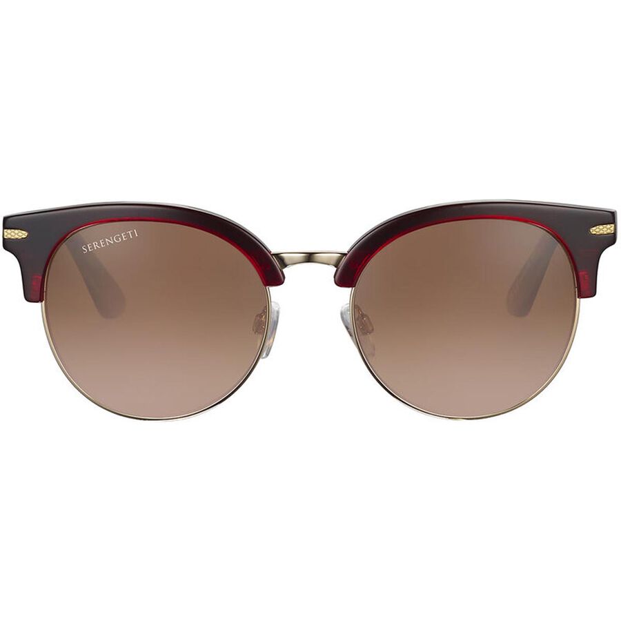 Polarized Womens Sunglasses | Serengeti