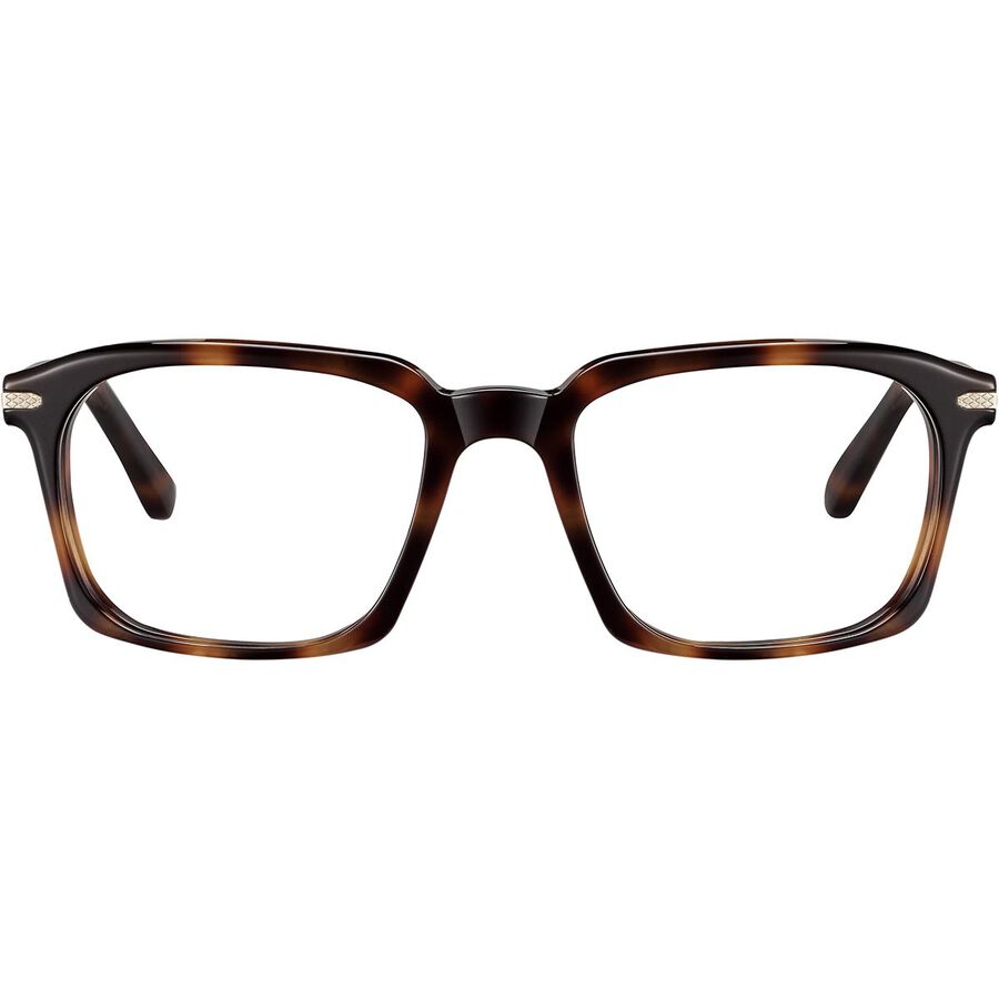 Eyeglasses | Serengeti