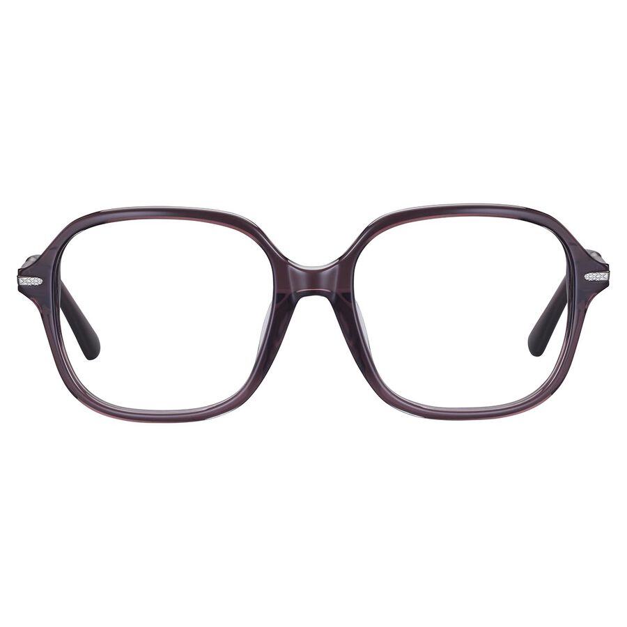 Eyeglasses | Serengeti