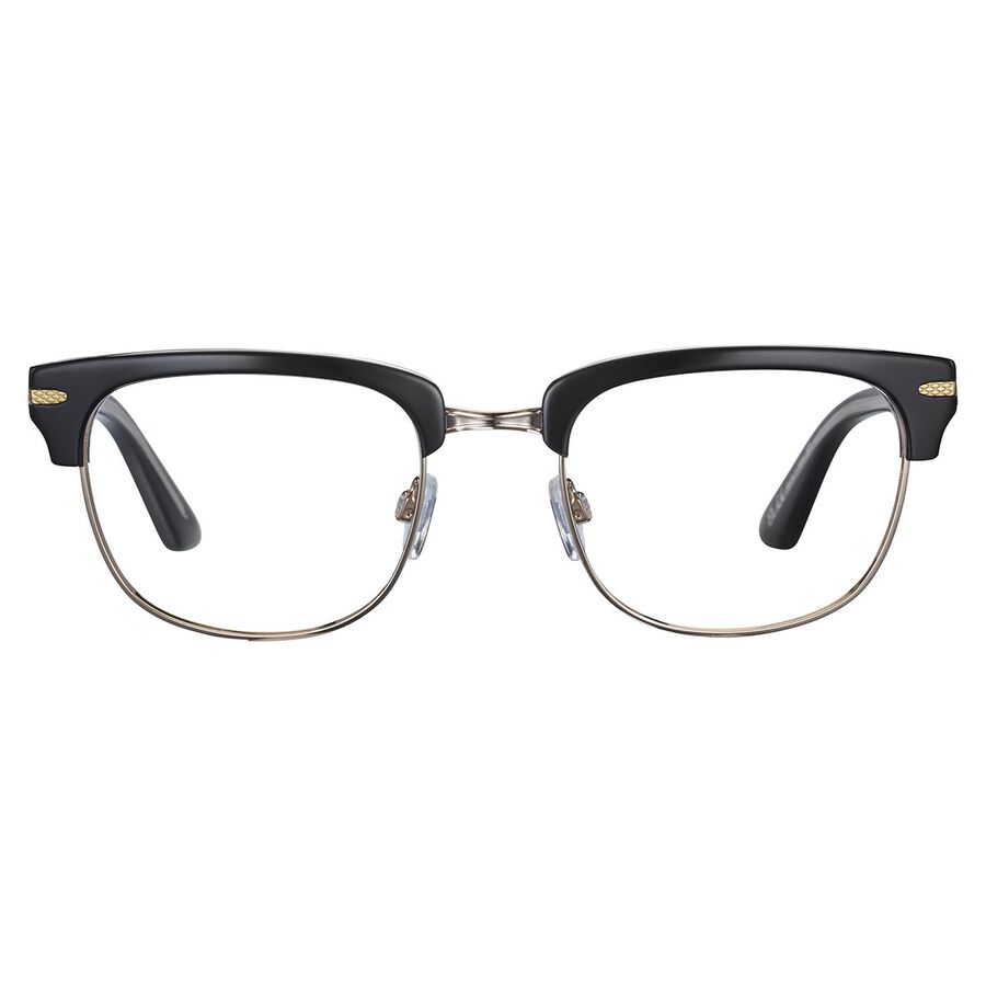 Womens Eyeglasses | Serengeti