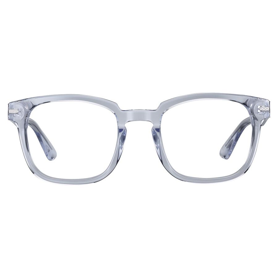 Womens Eyeglasses | Serengeti