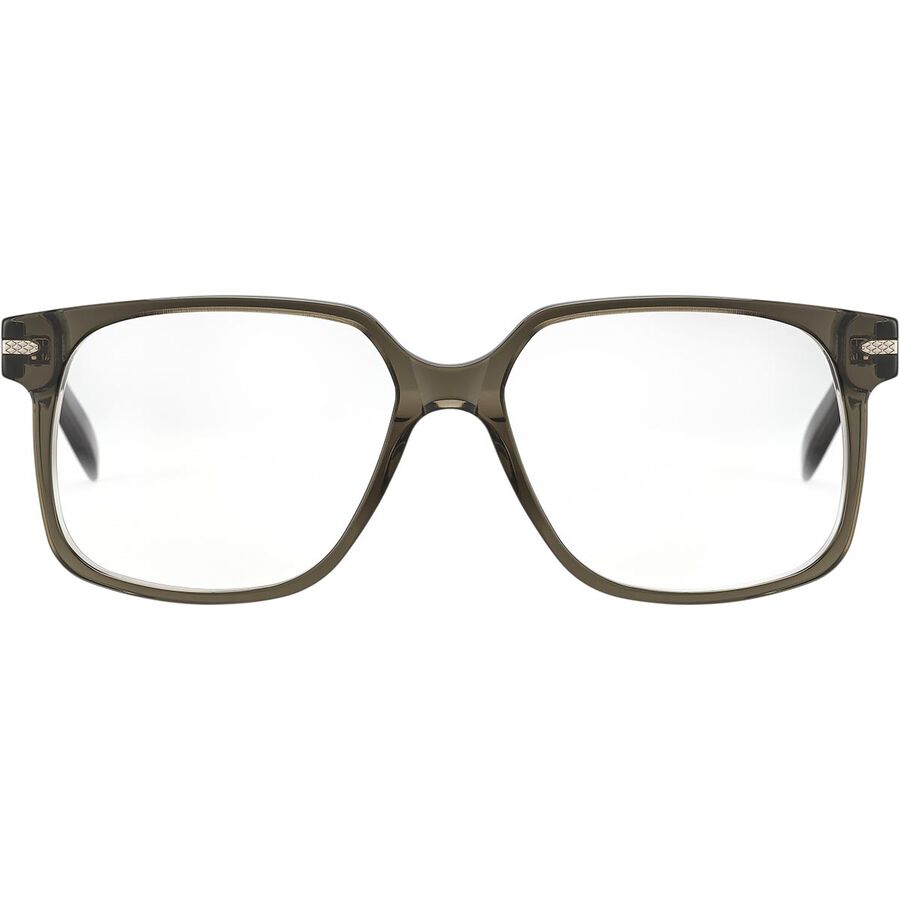 Eyeglasses | Serengeti